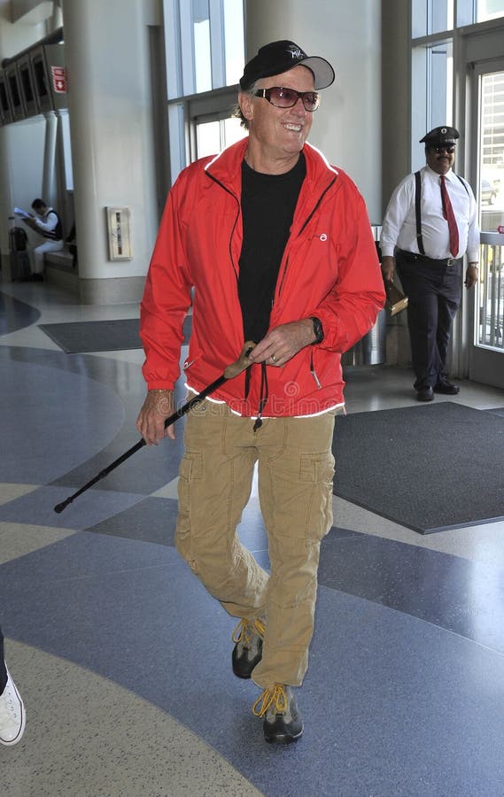 Jane Fonda Viet Man Stock Photos - Free & Royalty-Free Stock Photos ...