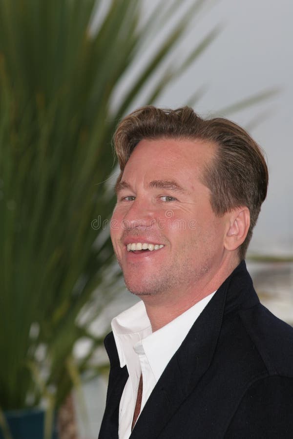 1,233,000+ Kilmer val Free Stock Photos - StockFreeImages