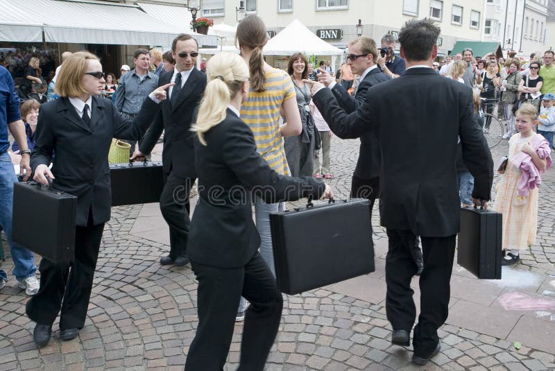 Project Unplugged Stock Photos - Free & Royalty-Free Stock Photos from ...