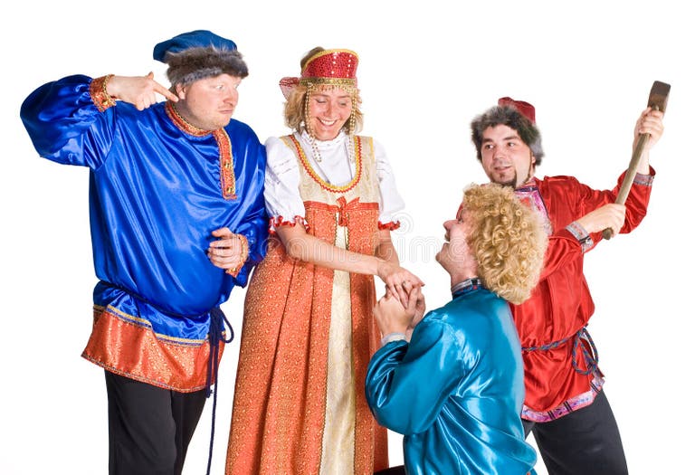 18,647 Folklore Costumes Isreal Stock Photos - Free & Royalty-Free ...