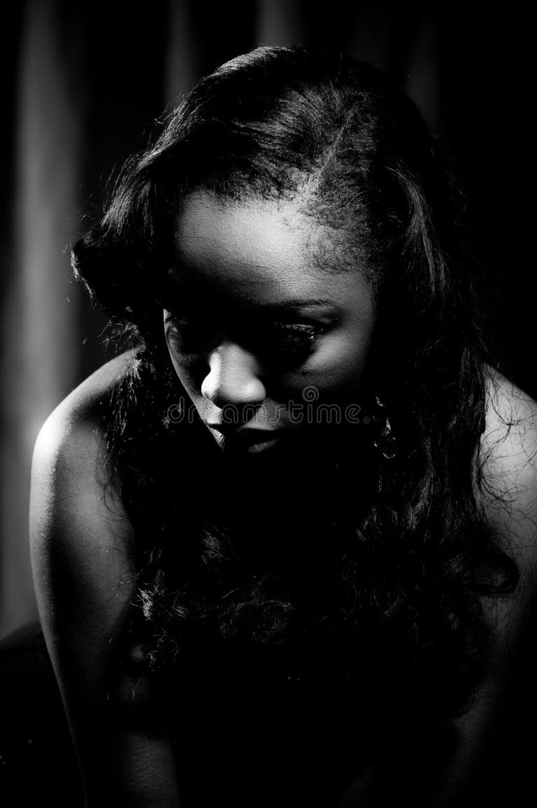 338,198 Actress Opers Stock Photos - Free & Royalty-Free Stock Photos ...