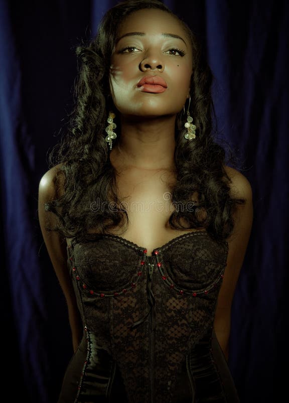 338,002 Actress Crysta Stock Photos - Free & Royalty-Free Stock Photos ...