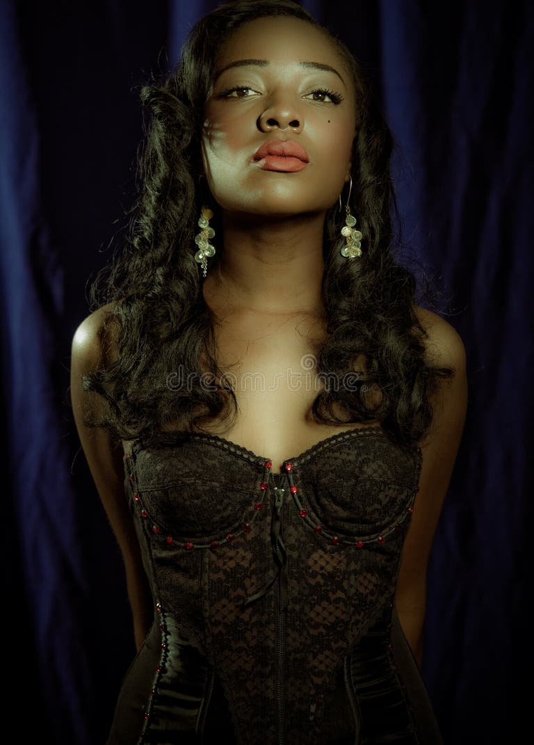 338,002 Actress Crysta Stock Photos - Free & Royalty-Free Stock Photos ...