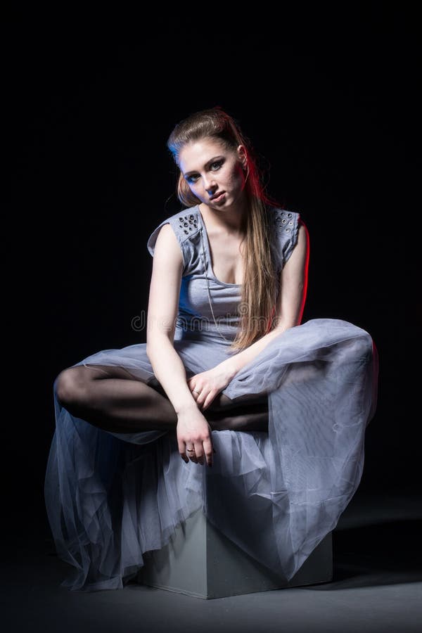 232 Stage Actress Silhouette Photos - Free & Royalty-Free Stock Photos ...