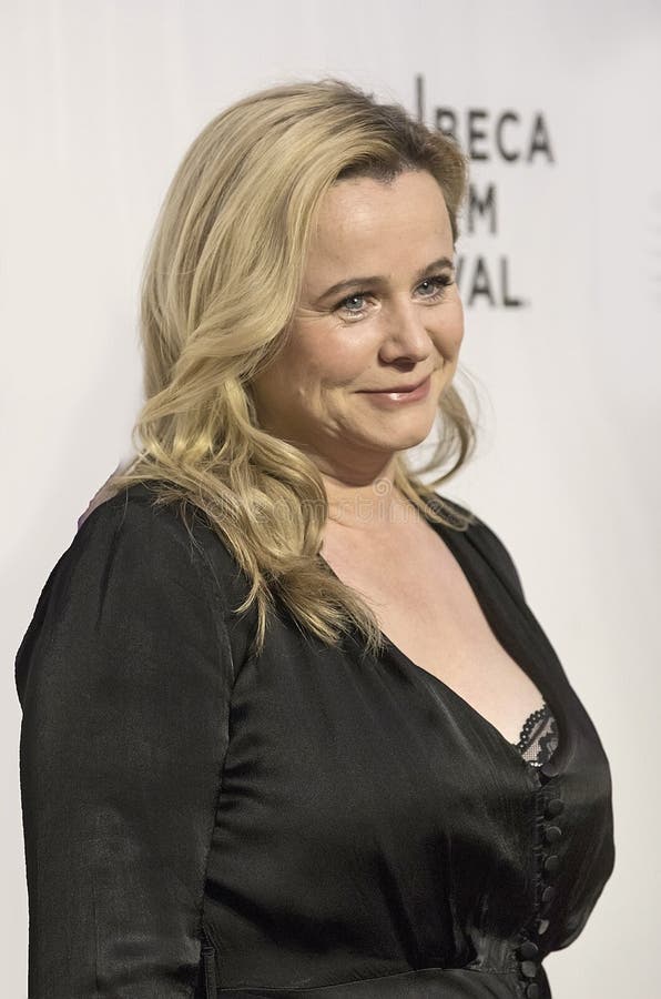 Actriz Emily Watson foto editorial. Imagen de llega, vida - 90986236