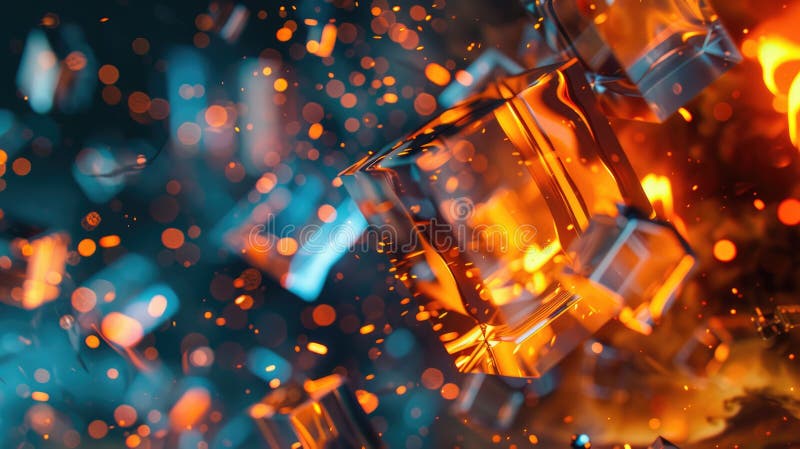 Acts of Generosity through Donations and Philanthropy Reflect Kindness ...