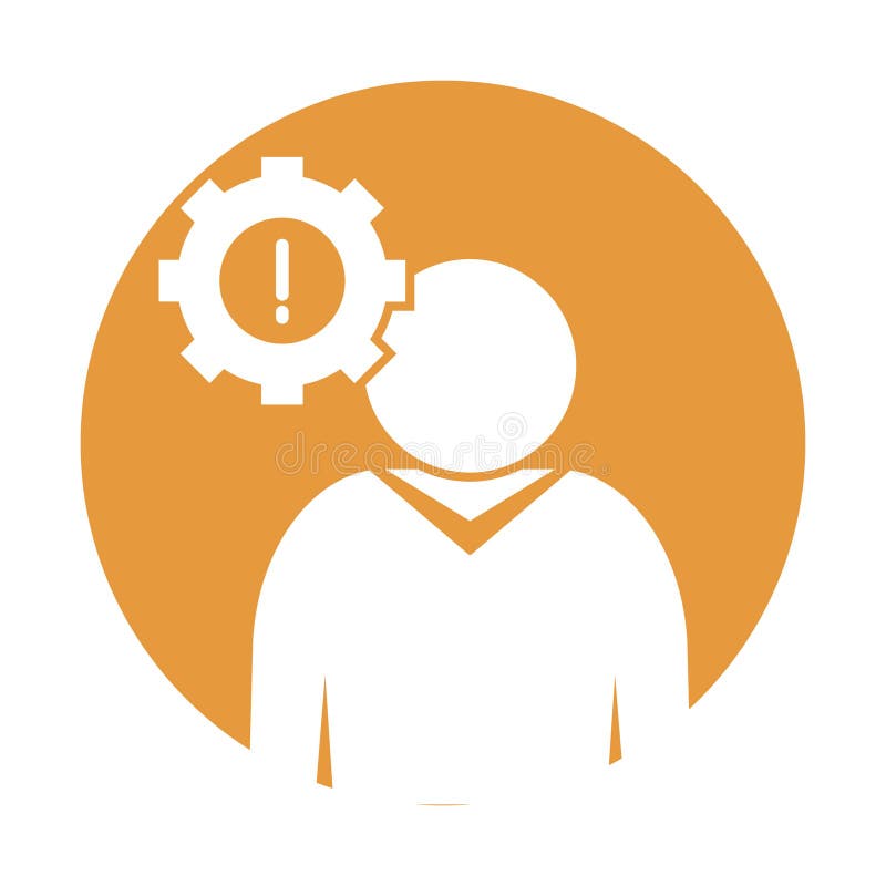 Actualities Stock Illustrations – 29 Actualities Stock Illustrations ...