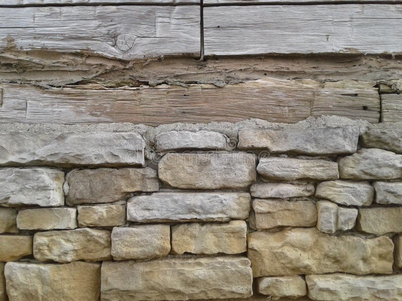 The Foundation of a Community Stock Image - Image of business ...