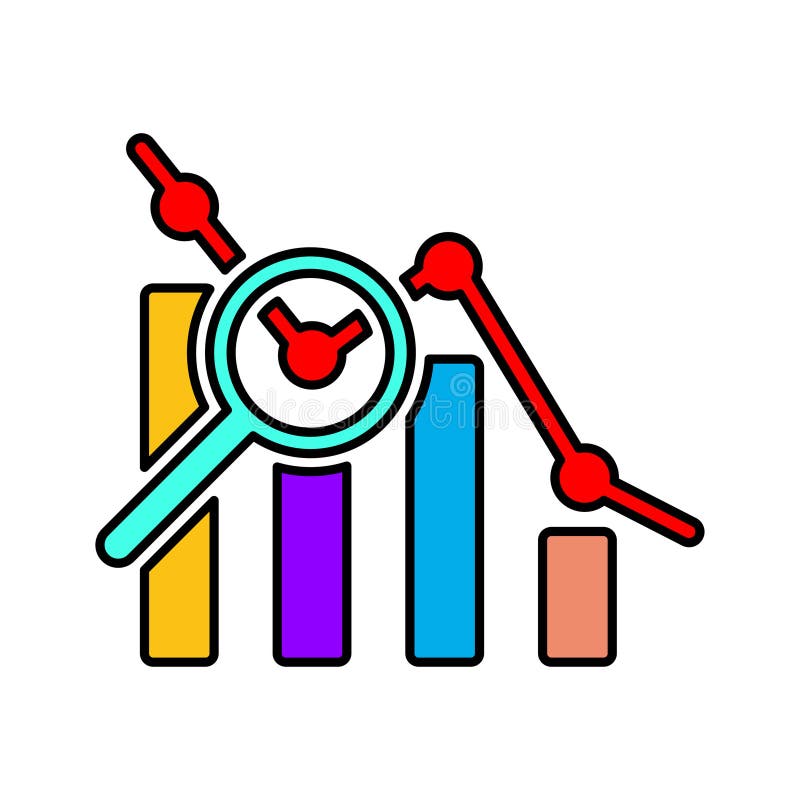 Actuarial Stock Illustrations – 217 Actuarial Stock Illustrations ...