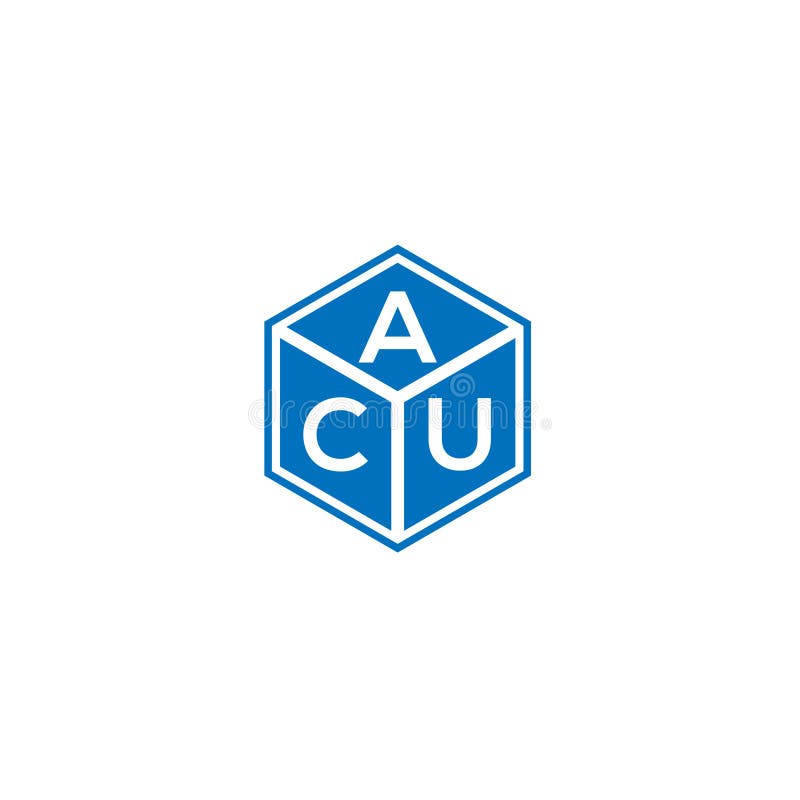 Acu Stock Illustrations – 636 Acu Stock Illustrations, Vectors ...