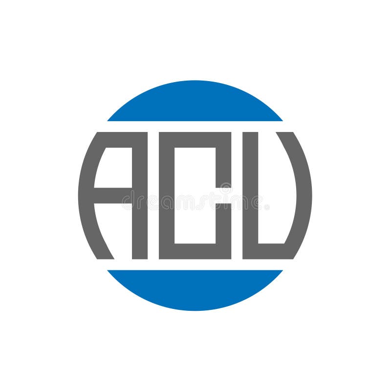 Designacu Stock Illustrations – 3 Designacu Stock Illustrations ...