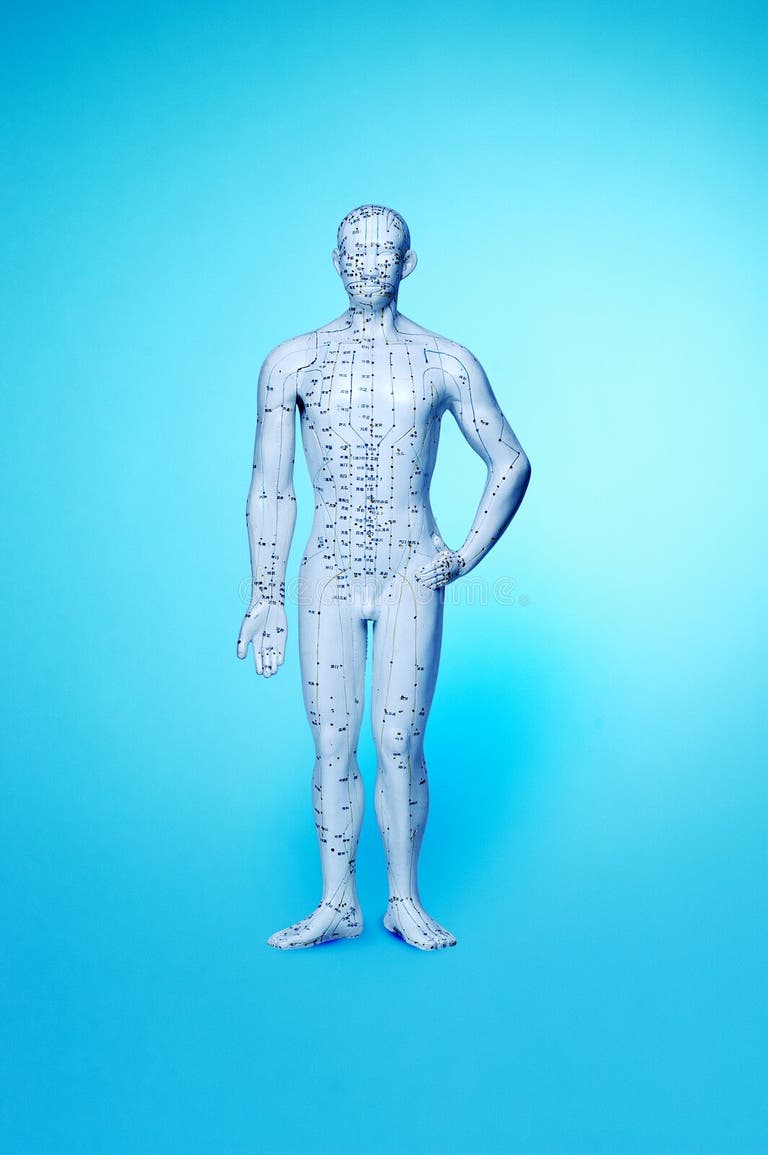 7,031 Meridian Stock Photos - Free & Royalty-Free Stock Photos from ...