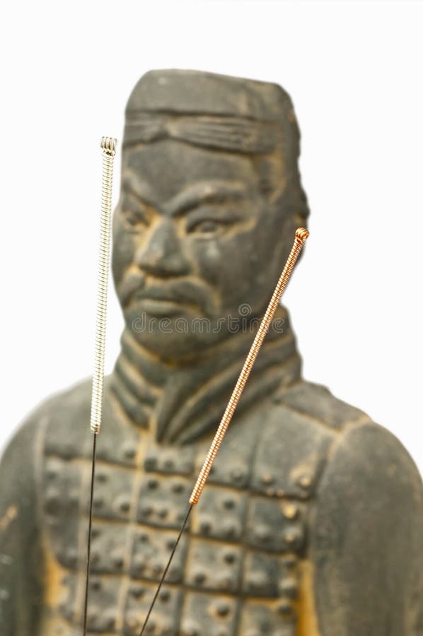 138 Chinese Antique Compass Stock Photos - Free & Royalty-Free Stock ...