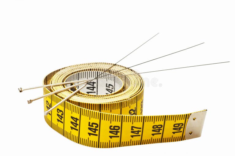 158 Weight Loss Cartoons Needles Stock Photos - Free & Royalty-Free ...