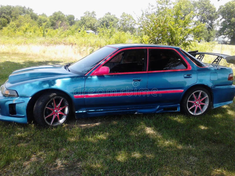 483 Integra Stock Photos - Free & Royalty-Free Stock Photos from Dreamstime