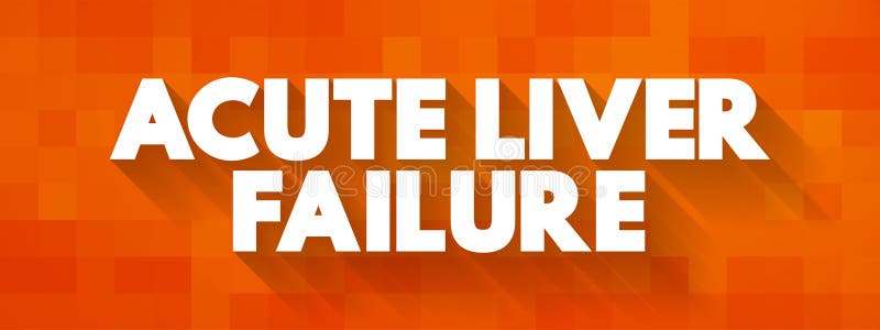 Critical Failure Concept. Incident Management, Root Cause Analysis or ... Critical Failure Concept. Incident Management, Root Cause Analysis or ...