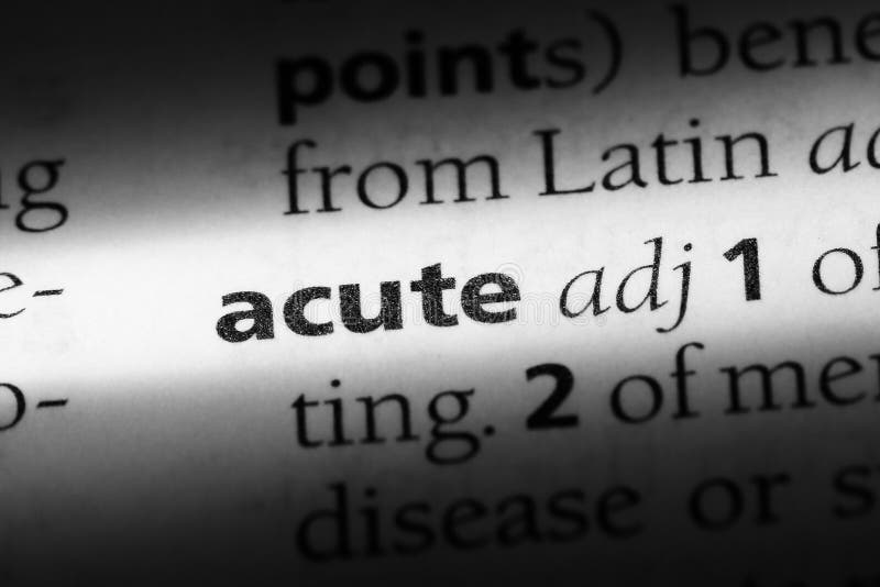 Definition Acute Stock Photos - Free & Royalty-Free Stock Photos from ...