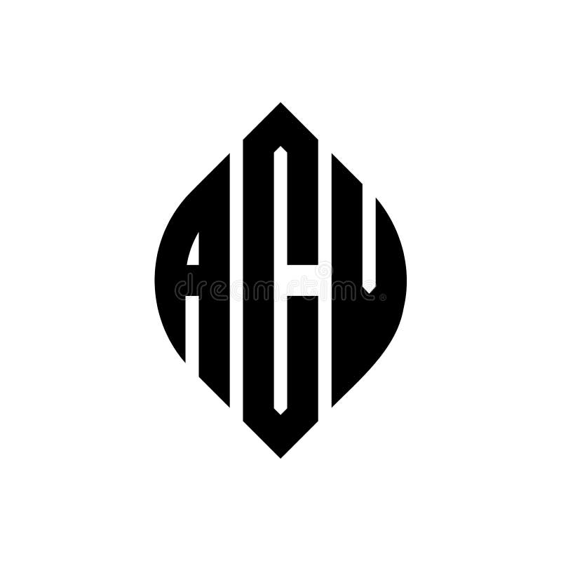 Acv Letter Stock Illustrations – 23 Acv Letter Stock Illustrations ...