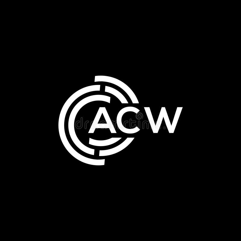 Acw Stock Illustrations – 37 Acw Stock Illustrations, Vectors & Clipart ...