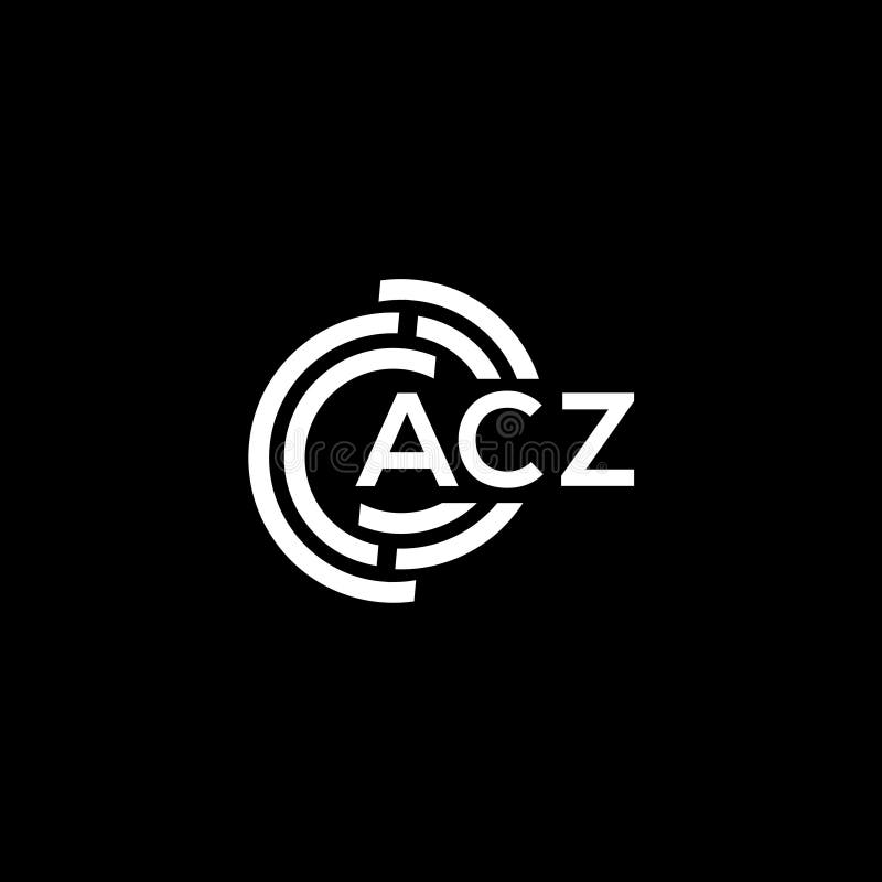 Acz Letter Stock Illustrations – 29 Acz Letter Stock Illustrations ...