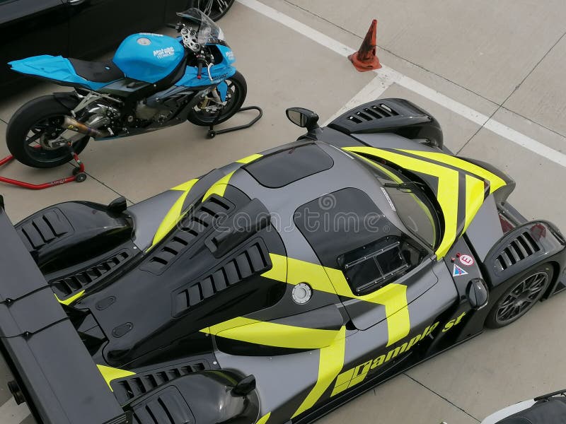 Maxmotion Stock Photos - Free & Royalty-Free Stock Photos from Dreamstime