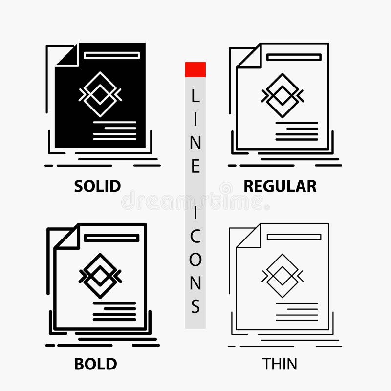 Magazine Ad Icon Stock Illustrations – 829 Magazine Ad Icon Stock ...