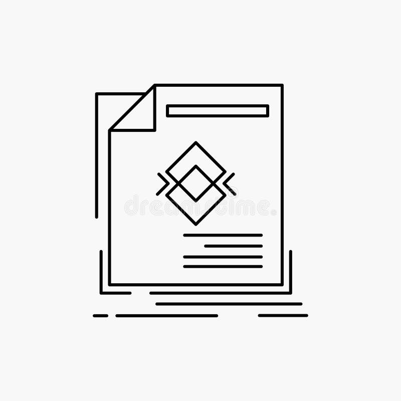 Magazine Ad Icon Stock Illustrations – 829 Magazine Ad Icon Stock ...