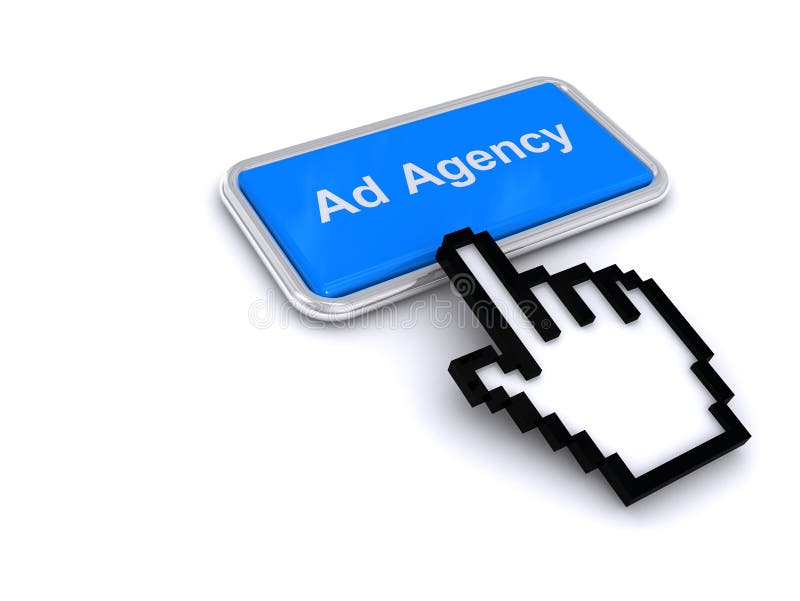 Ad Buttons Stock Illustrations – 362 Ad Buttons Stock Illustrations ...