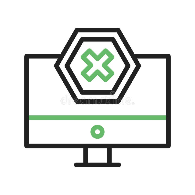 Blockads Stock Illustrations – 6 Blockads Stock Illustrations, Vectors & Clipart - Dreamstime