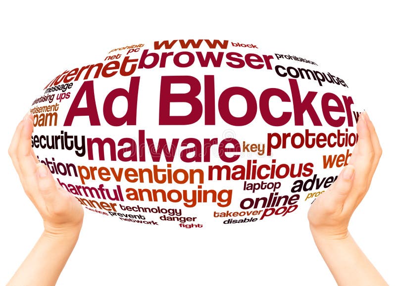 Blocker Word Cloud Stock Photos - Free & Royalty-Free Stock Photos from ...