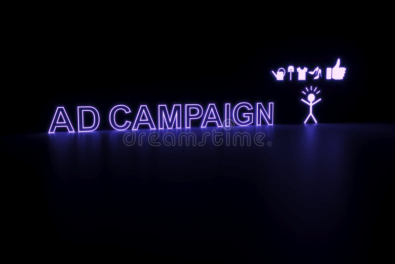 Ad Illumination Stock Illustrations – 1,545 Ad Illumination Stock ...