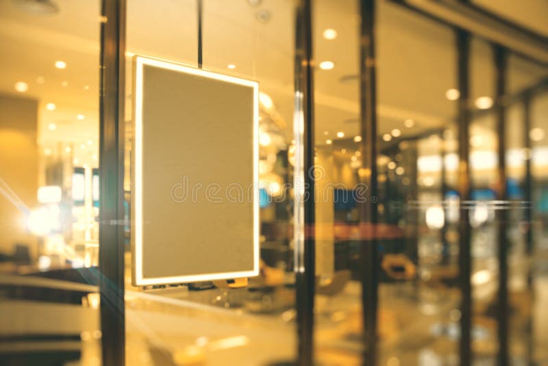 Ad concept stock image. Image of border, glass, collection - 88724471