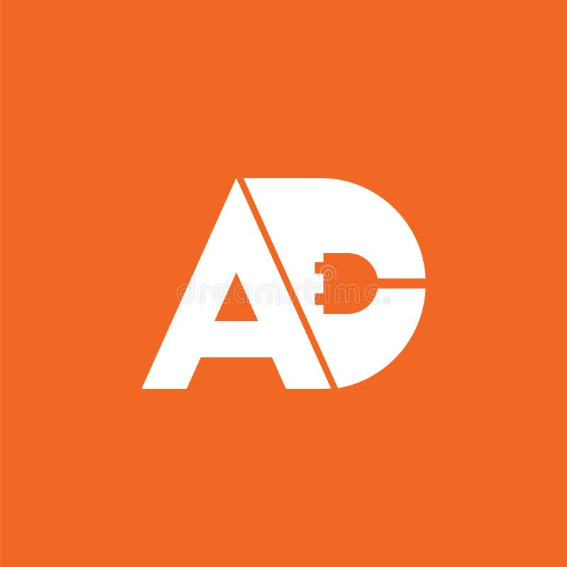 Invention Groups Stock Illustrations – 60 Invention Groups Stock ...