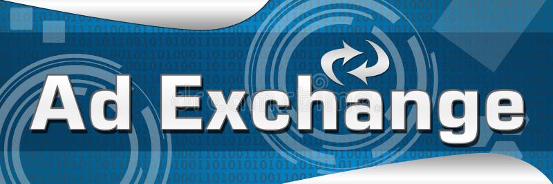 Electronic Ad Stock Illustrations – 2,381 Electronic Ad Stock ...