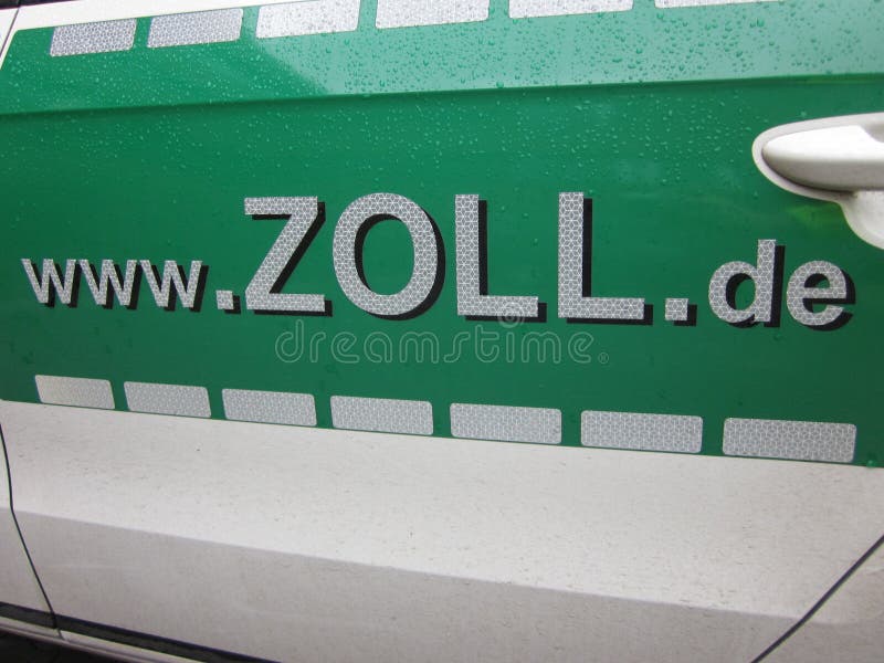 Customs and Excise Department Building Editorial Stock Photo - Image of ... Customs and Excise Department Building Editorial Stock Photo - Image of ...