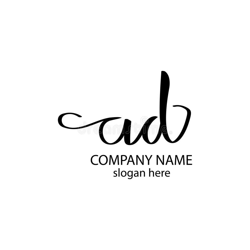 Ad Initials Stock Illustrations – 932 Ad Initials Stock Illustrations ...