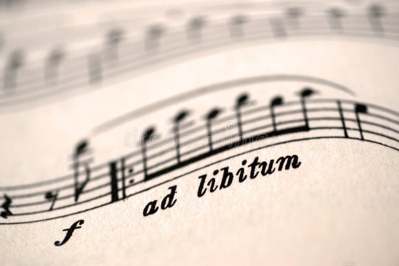 Libitum Stock Photos - Free & Royalty-Free Stock Photos from Dreamstime