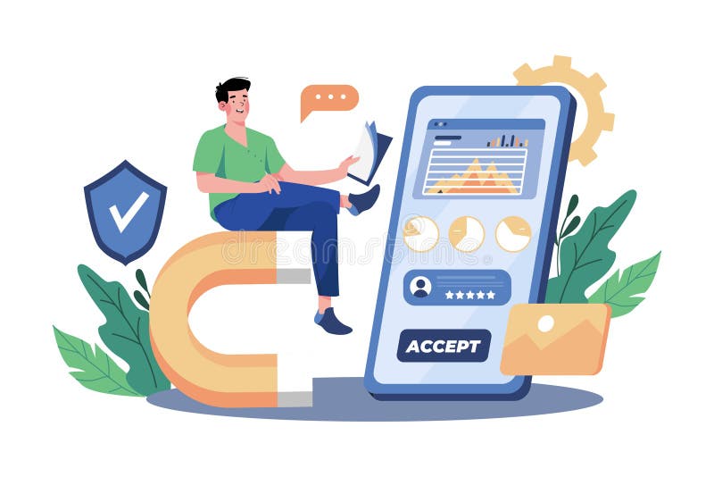 Technical Aspects Stock Illustrations – 825 Technical Aspects Stock ...