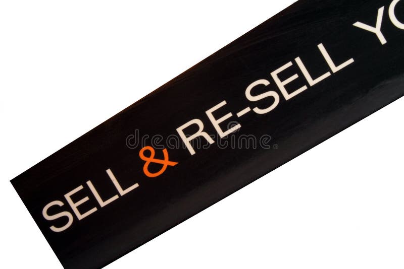 Phudi Tios Stock Photos - Free & Royalty-Free Stock Photos from Dreamstime