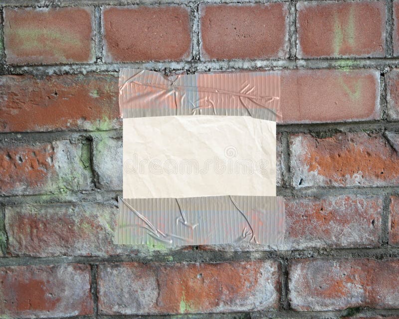 Ad on texture object stock photo. Image of wood, rock - 231583134 Ad on texture object stock photo. Image of wood, rock - 231583134