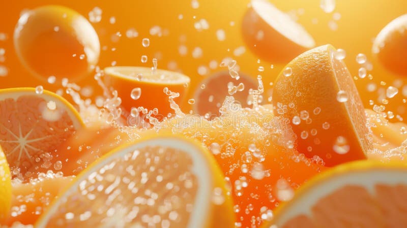 500 Effervescent Tablet Orange Stock Photos - Free & Royalty-Free Stock ...