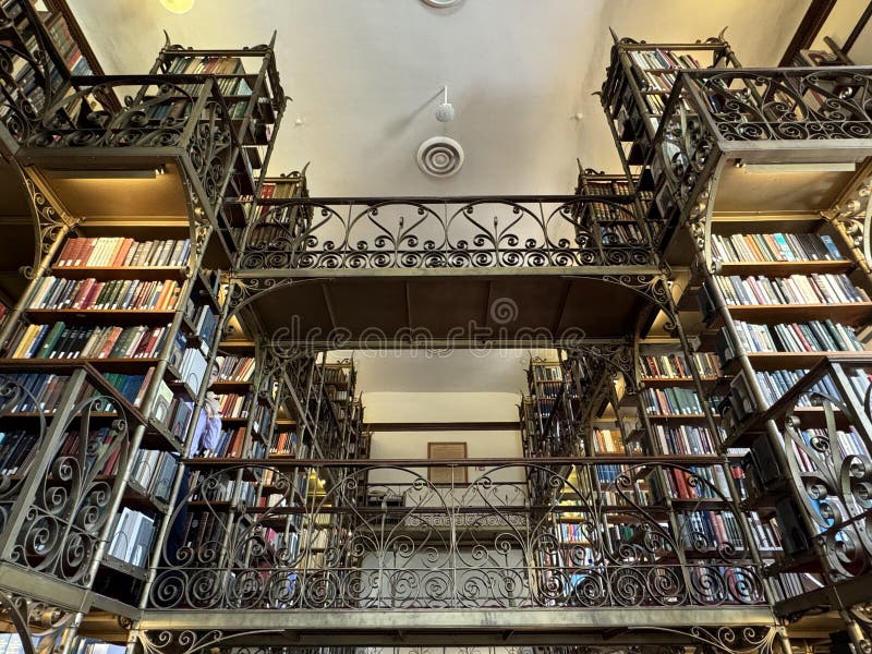 University Uris Library Stock Photos - Free & Royalty-Free Stock Photos ...