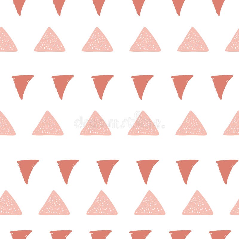 Baby Background Seamless Stock Illustrations – 129,355 Baby Background ...
