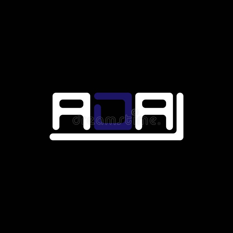 Ada Simple Stock Illustrations – 102 Ada Simple Stock Illustrations ...