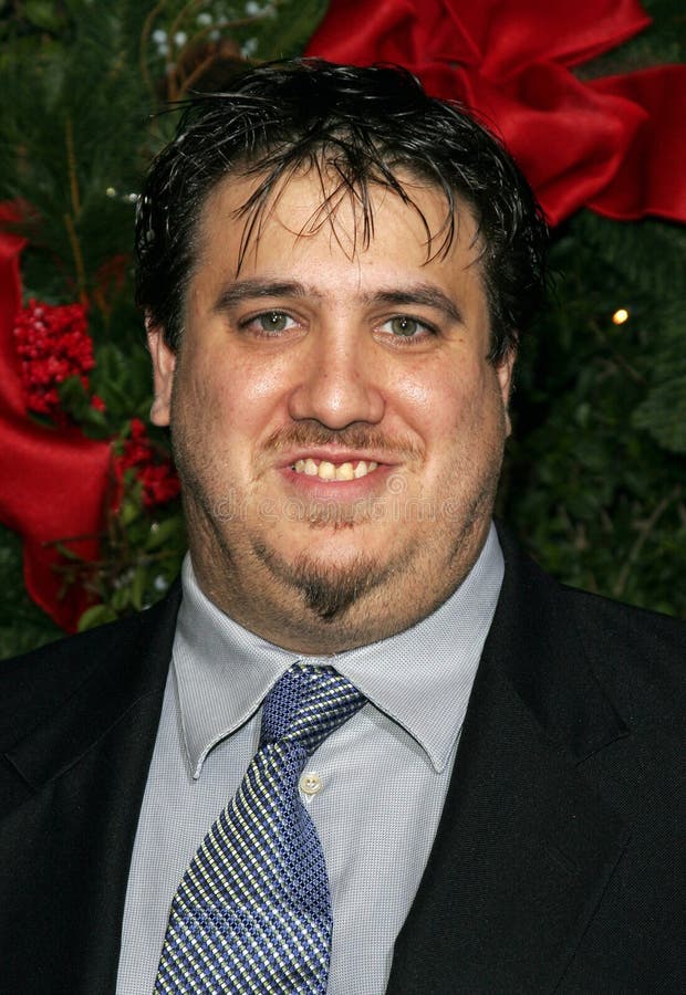 Adam Davis imagen de archivo editorial. Imagen de alineada - 76805729