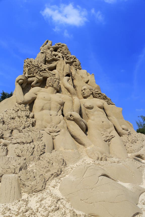 Nakid Girl Stock Photos - Free & Royalty-Free Stock Photos from Dreamstime