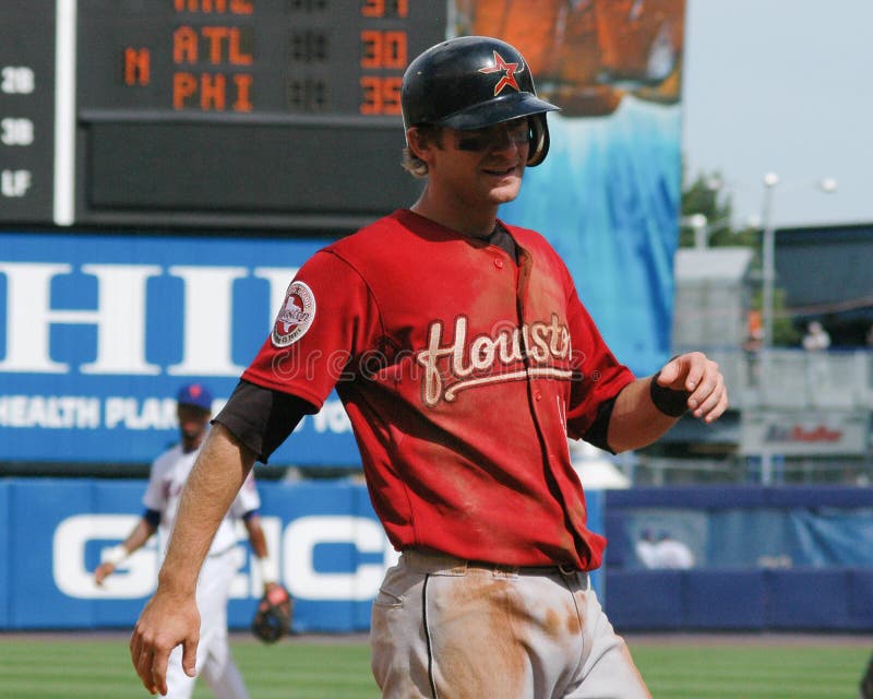 Adam Everett imagen de archivo editorial. Imagen de atleta - 139039134