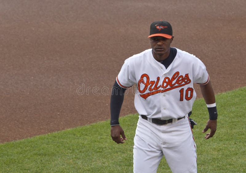 Adam Jones FMX editorial stock image. Image of motocross - 27465889