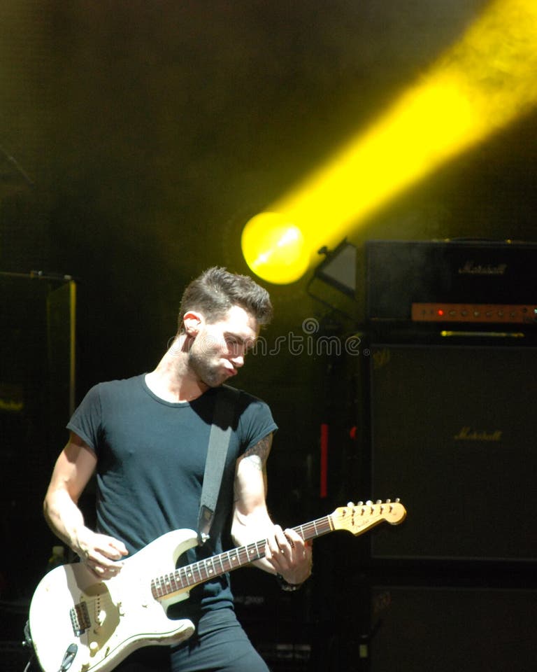 Playing Virgina Stock Photos - Free & Royalty-Free Stock Photos from ...