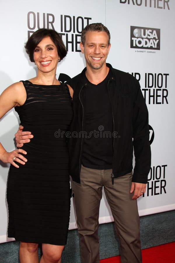 Adam Pascal editorial stock image. Image of cinerama - 23339579